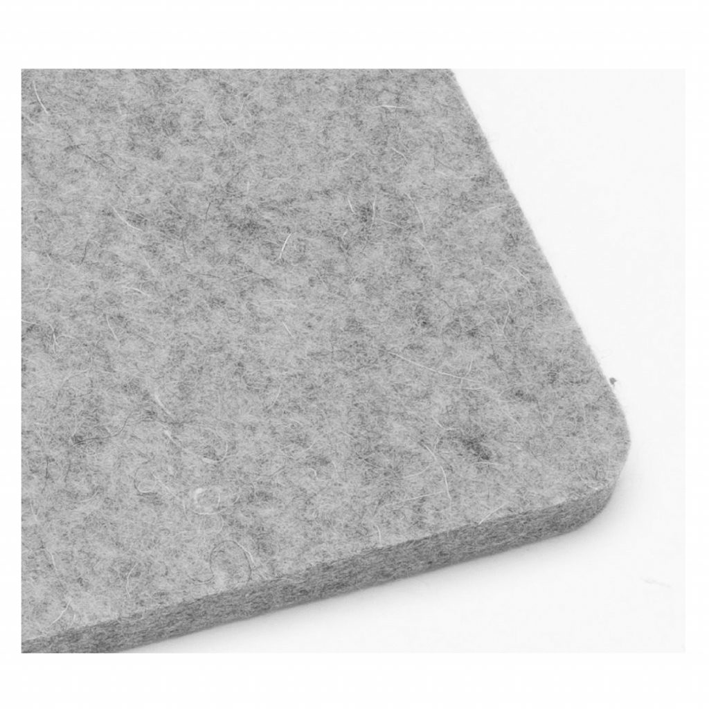 Produse din pâslă | RADAX