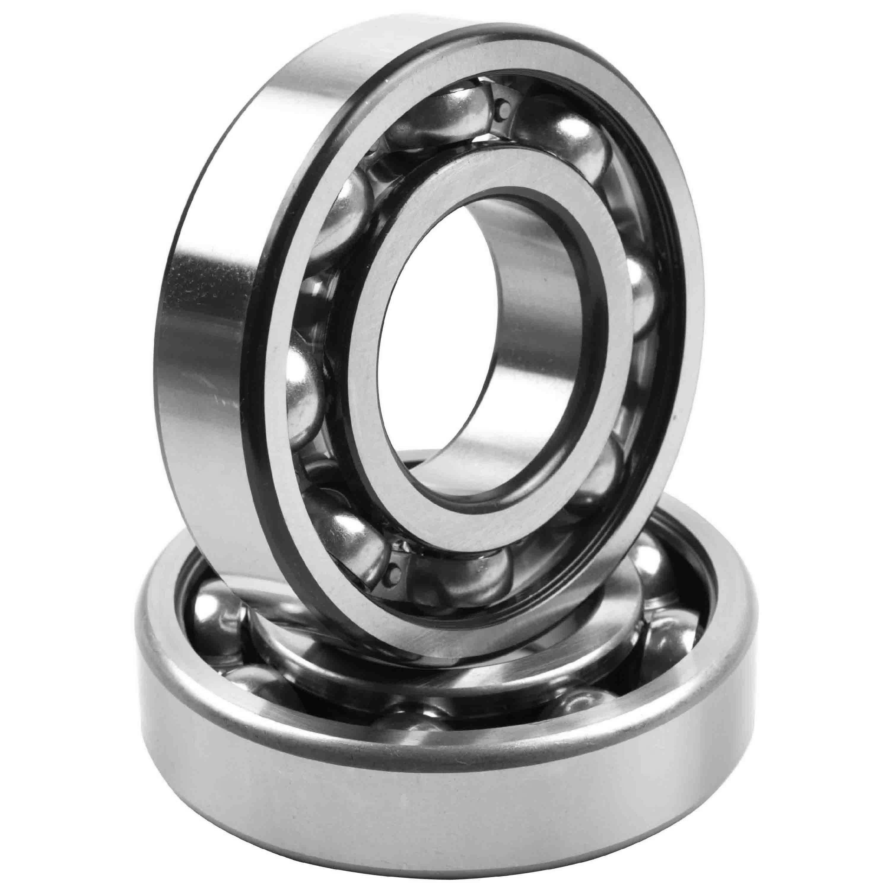 Rulmenți și accesorii – RADAX